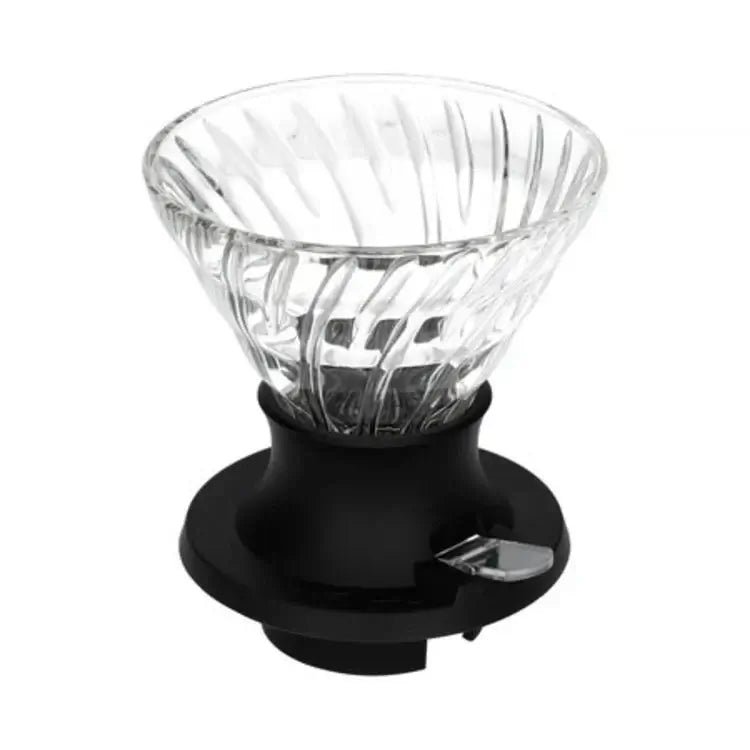V60 Immersion Dripper Switch – Coffee & Coconuts
